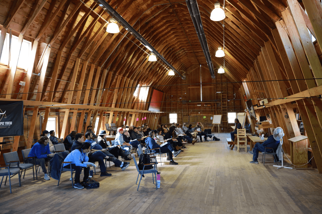 The Gerry Spence Method | Gerry Spence Method